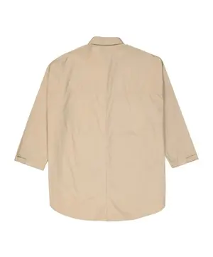 AMBUSH Cotton Shirt