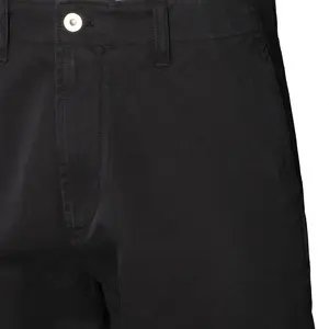 Burberry Straight-leg Trousers