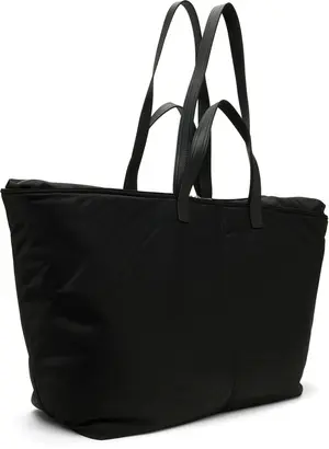 Ami Marcel Tote Bag