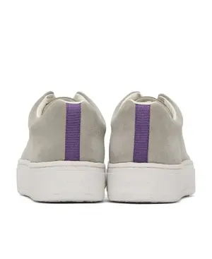 Eytys Low-cut Casual Skate Shoes