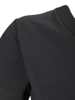 HAIKURE Coco Crew Neck T-shirt