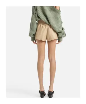 Balmain Cargo Pocket Shorts