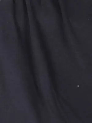THOM KROM Asymmetric Top