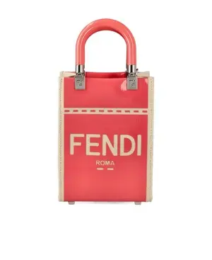 Fendi Mini Bags