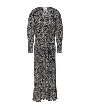Isabel Marant Etoile Casual Dresses