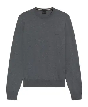 Hugo Boss Crewneck Sweaters For Men