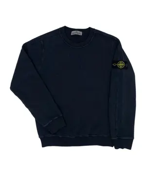 Stone Island Knitwear For Women