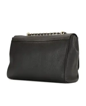 Mulberry Lily Medium Shoulder Bag