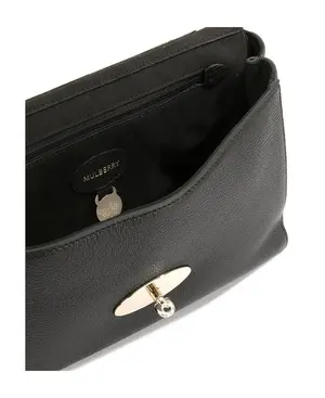 Mulberry Lily Medium Shoulder Bag