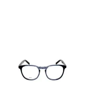Berluti Eyeglasses - Gray