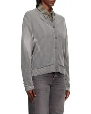 Our Legacy Dual Cardigan