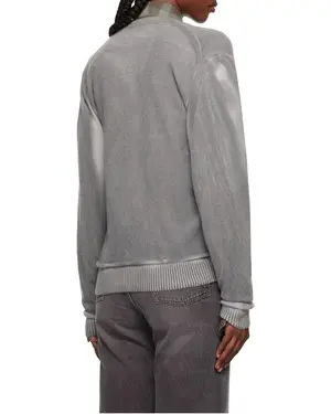Our Legacy Dual Cardigan
