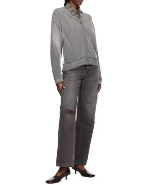 Our Legacy Dual Cardigan