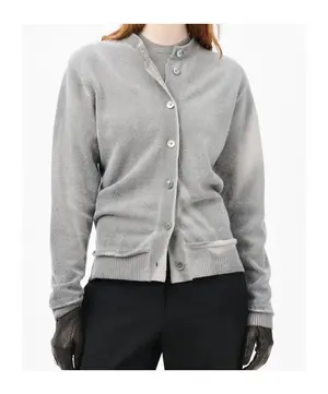 Our Legacy Dual Cardigan