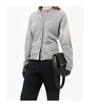Our Legacy Dual Cardigan