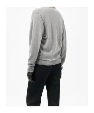 Our Legacy Dual Cardigan
