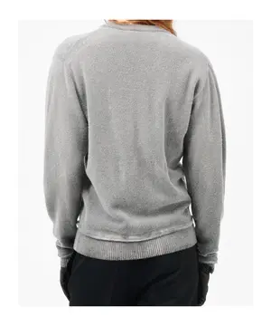 Our Legacy Dual Cardigan
