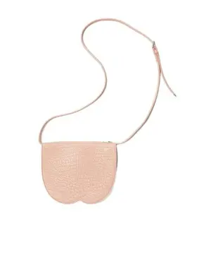 Women's Mini Crossbody Shoulder Bags