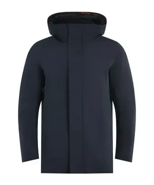 Rrd Quilted Coats For Men