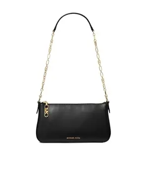Michael Kors Empire Chain-linked Shoulder Bag