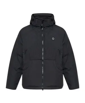 Kenzo Puff Jackets For Men