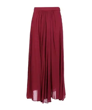 Forte_forte Maxi Skirts