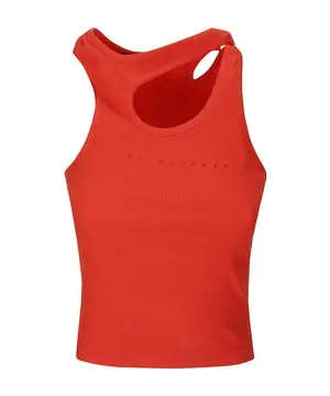 Ottolinger Ribbed Tops