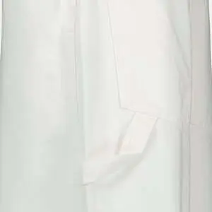 Khaite Sowen Jeans