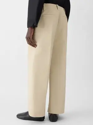 Jacquemus The Pastro Pants