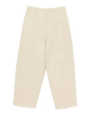 Jacquemus The Pastro Pants