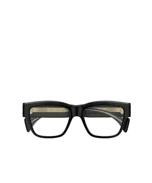 Gucci Rectangular Optical Glasses