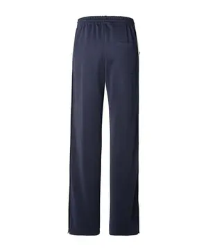GOLDEN GOOSE Side-striped Track Pants