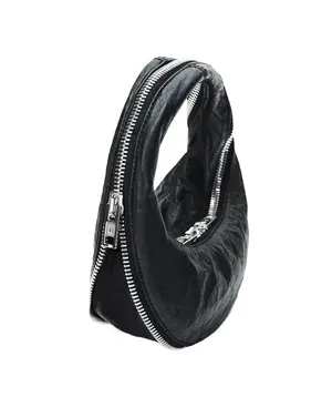 Alexander Wang Twyst Mini Tote Bag