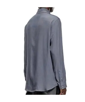 DIESEL® S-drinn Shirt