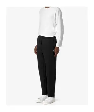 K-WAY Drawstring Trousers