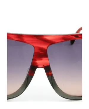 Loewe Sunglasses - Gray