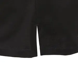 WOOYOUNGMI Short Sleeve T Shirt
