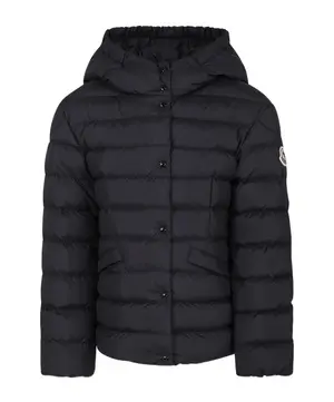Moncler Egisto Down Jacket
