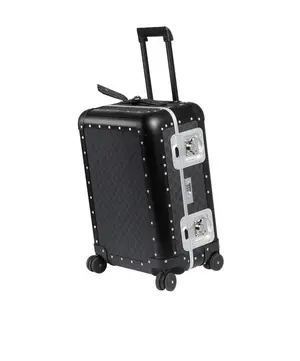 Gucci Porter Cabin Plus Trolley