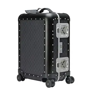 Gucci Porter Cabin Plus Trolley
