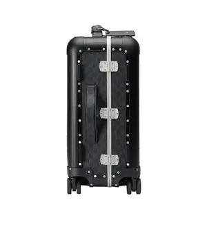 Gucci Porter Cabin Plus Trolley