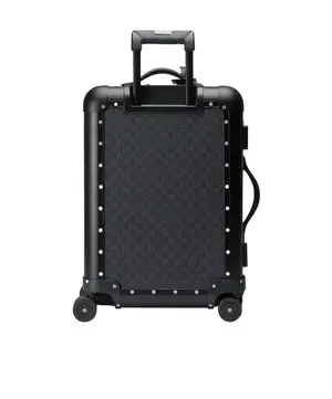Gucci Porter Cabin Plus Trolley