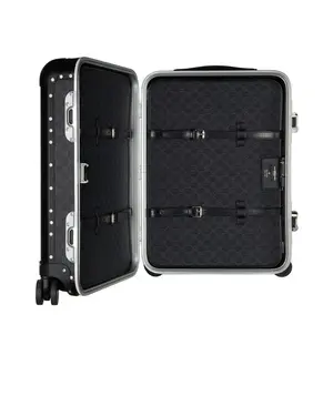 Gucci Porter Cabin Plus Trolley