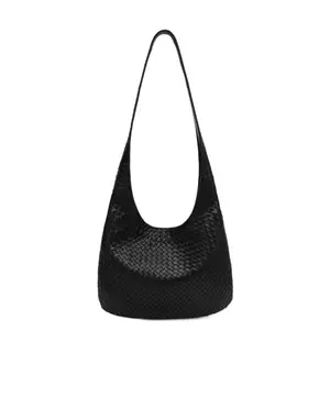 Bottega Veneta Veneto Crossbody Bag