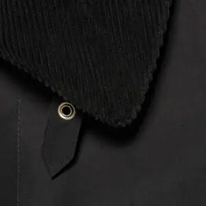 Gucci Cotton Lyric-print Jacket