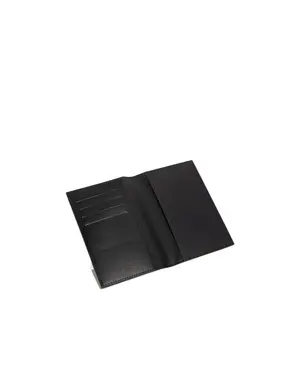 Goyard Grenelle Passport Card Holder