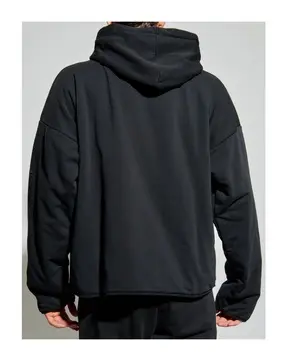 MAISON MARGIELA Drawstring Hoodie
