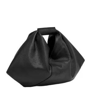MAISON MARGIELA Japanese Top Handle Bag