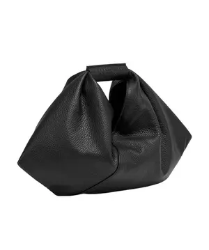 MAISON MARGIELA Japanese Top Handle Bag