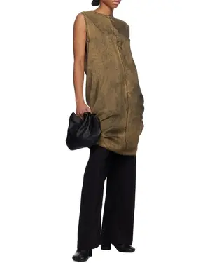 MAISON MARGIELA Japanese Top Handle Bag